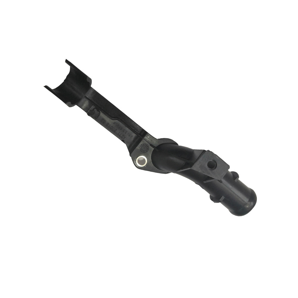 适用于梅赛德斯奔驰W203 M271 C230缸盖水管 2712001352-阿里巴巴