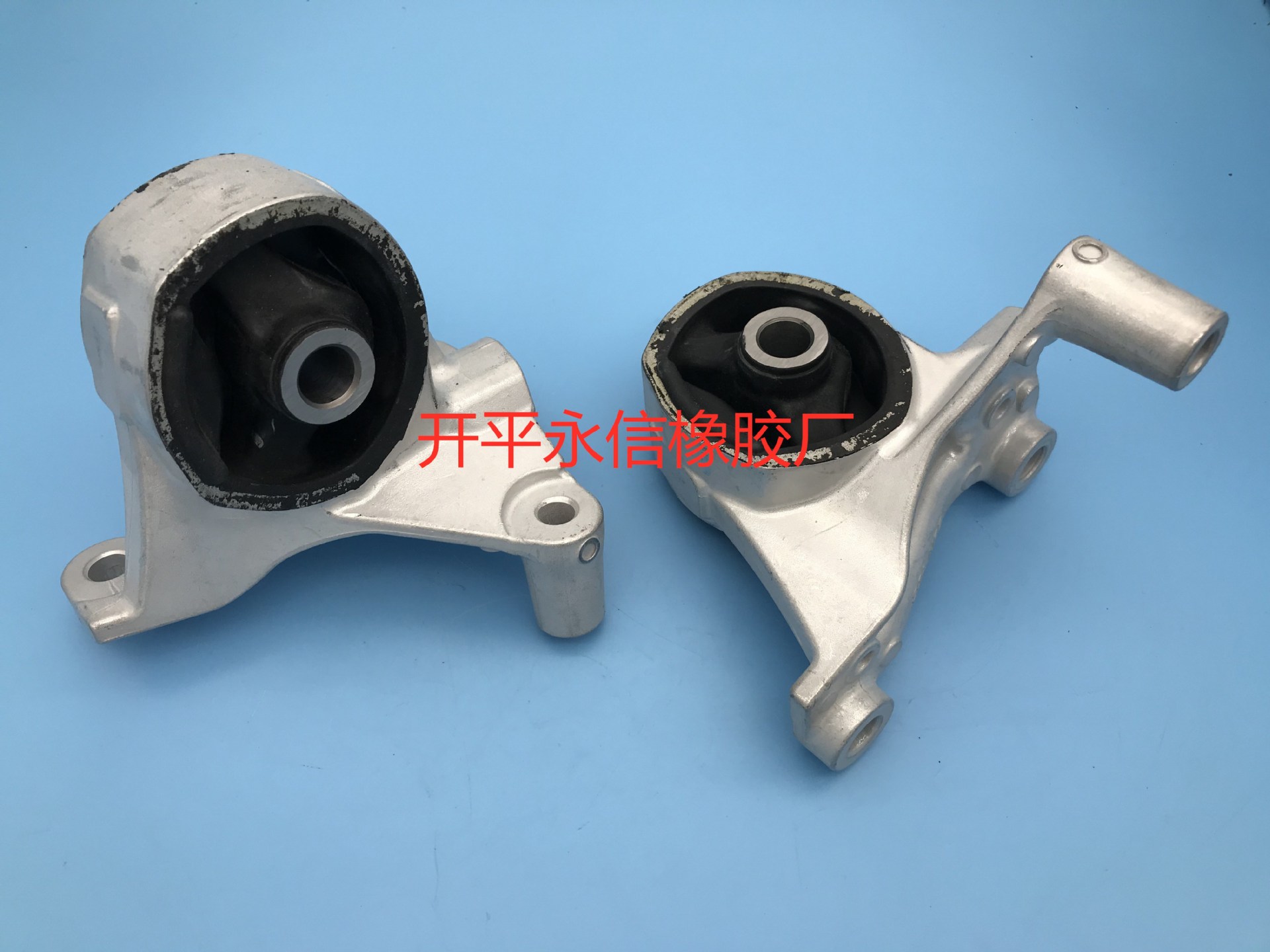 MN184094 MN101573 厂家生产 减震器顶胶 机脚胶 悬挂衬套 空气管-阿里巴巴