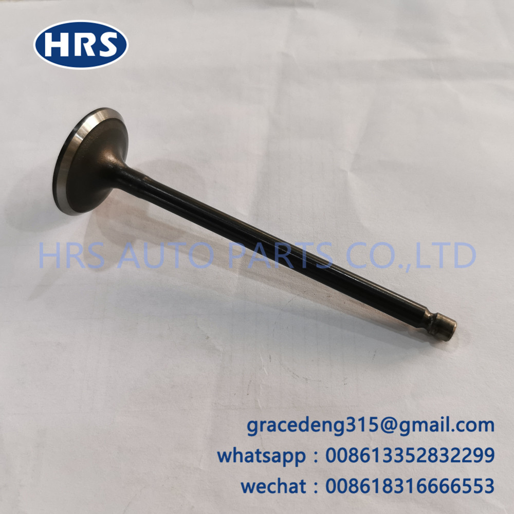 MN176597 MN176598适用于三菱L200 4D56发动机进排气门气门部件是-阿里巴巴