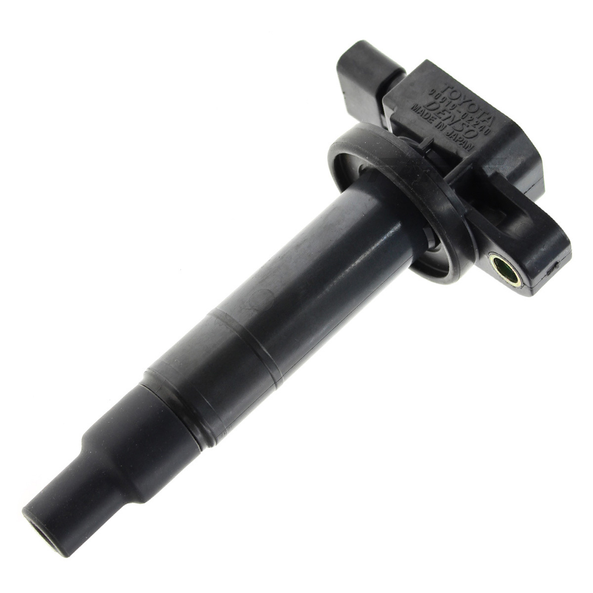 90919-02240 90919-02229 /适用丰田雷克萨斯汽车点火线圈 高压包-阿里巴巴