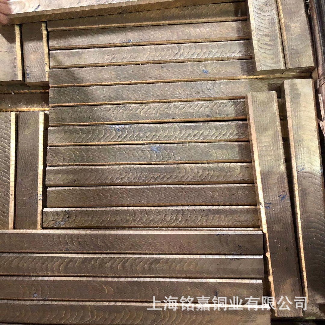 销售优质HPb62-2铅黄铜套 铅黄铜管 铜线C36600铅黄铜线 黄铜棒-阿里巴巴