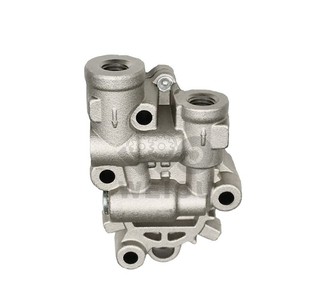 博世BOSCH燃油泵0440020095 0440020096 0440020121-阿里巴巴