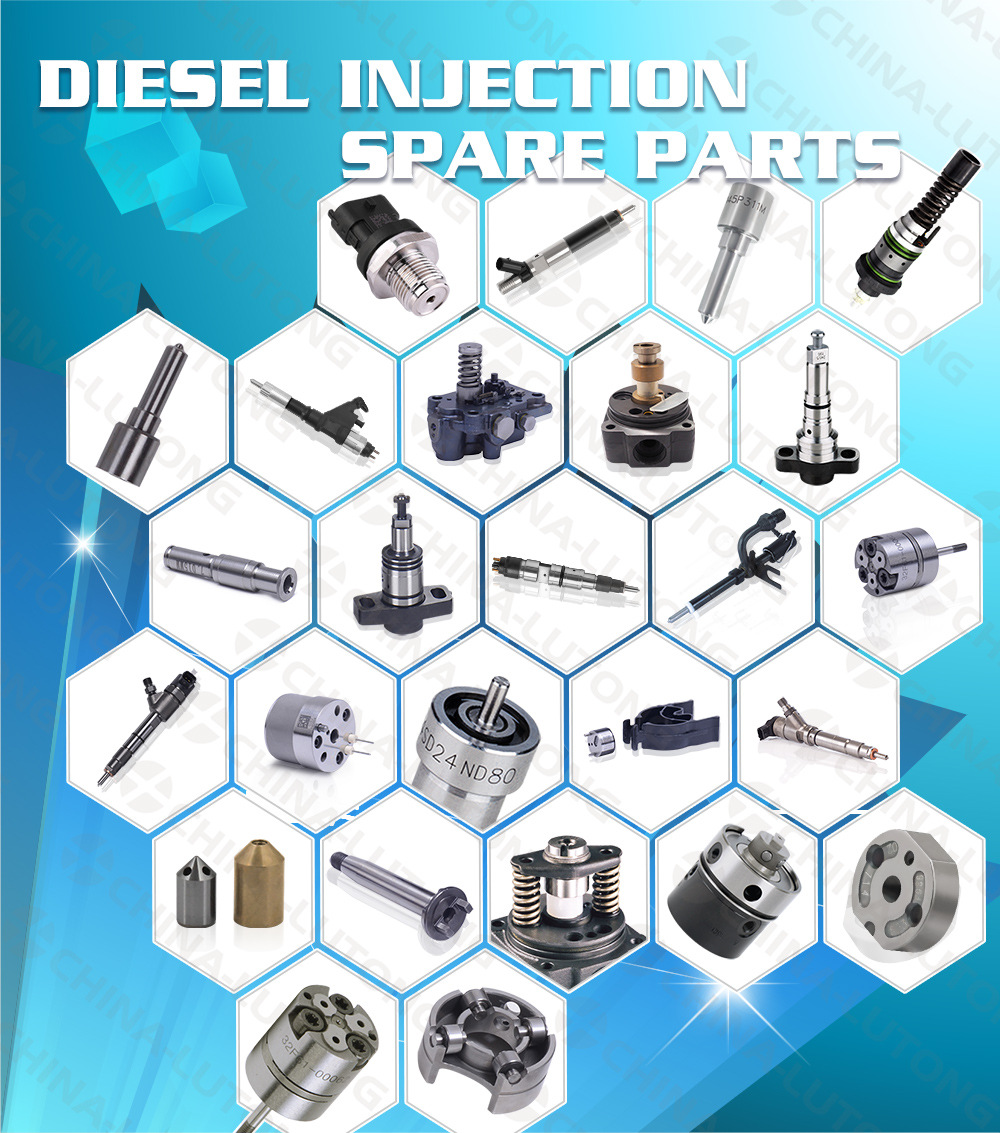 重卡喷油器 9L6884 汽车喷油器-阿里巴巴