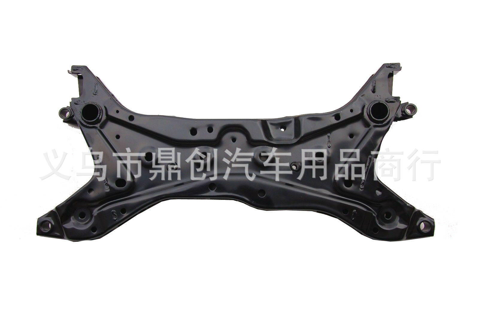 适用-Jeep Compass 2007-2015 发动机支架-5105623AE 68211659AA-阿里巴巴