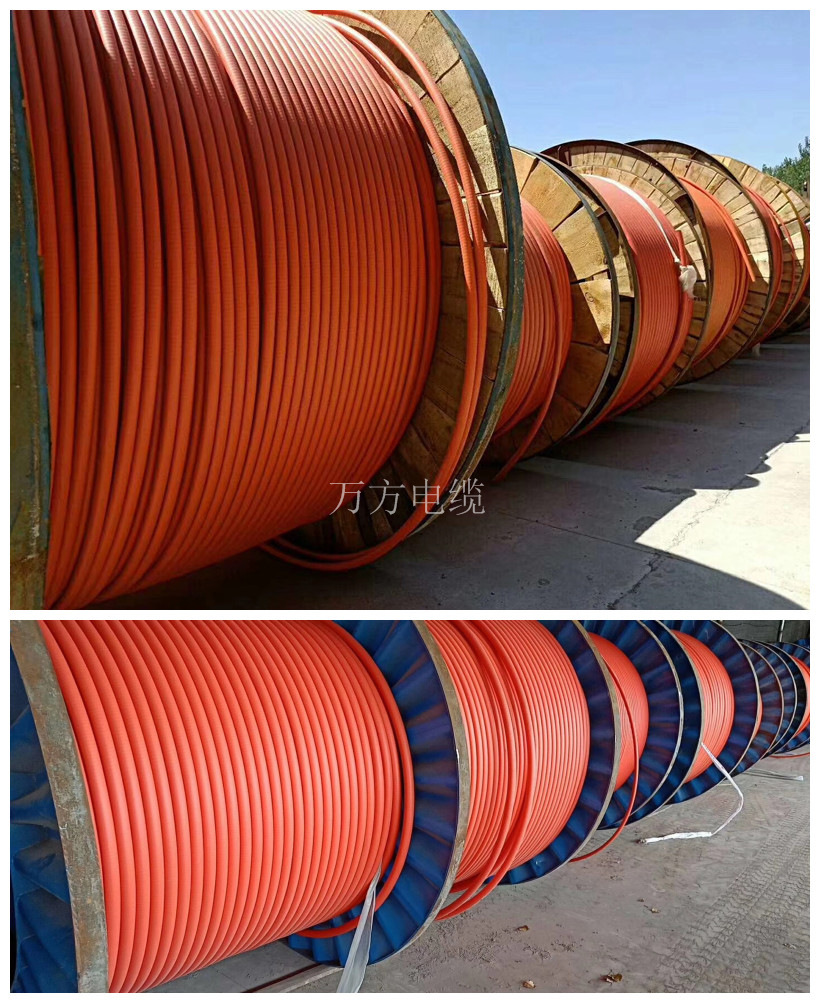 BBTRZ防火电缆BTWYZ矿物质柔性50平方电缆3/4*50+1/2芯TBTRZY-阿里巴巴