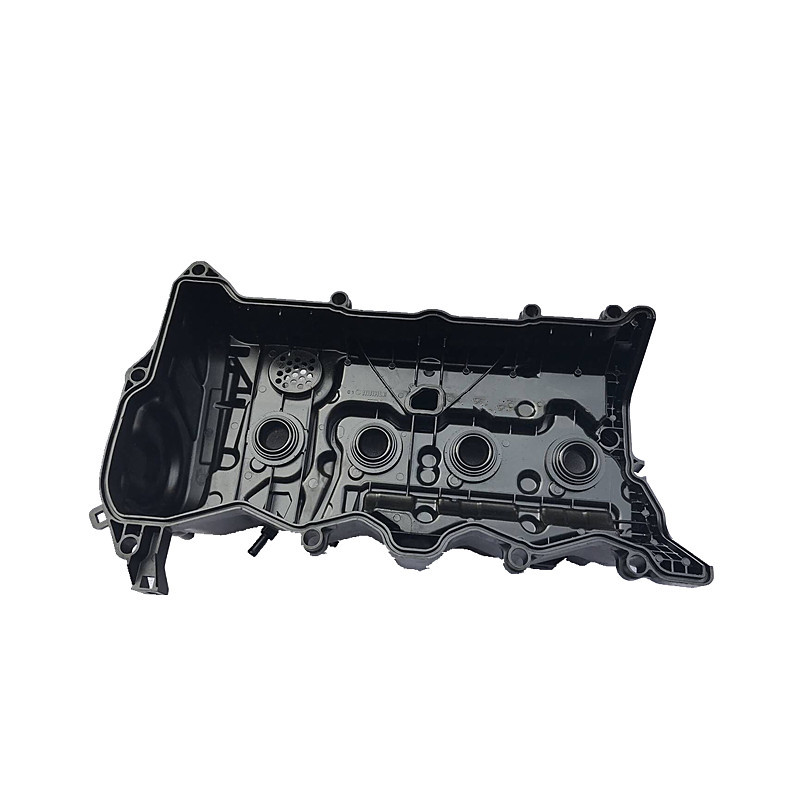 12310-RDF-A01/12310-5A2-A01适用于雅阁奥德赛CRV发动机气门室盖-阿里巴巴