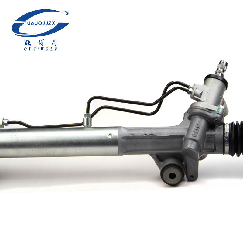 丰田转方向机44200-0K030适用FORTUNER HILUX KUN15/GGN15/VIGO-阿里巴巴