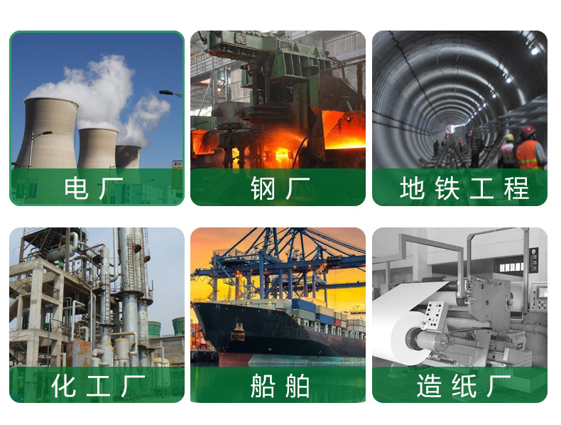 德玛隆供应机械配件游艇配件燃油滤清器滤芯PS878 厂家供应-阿里巴巴