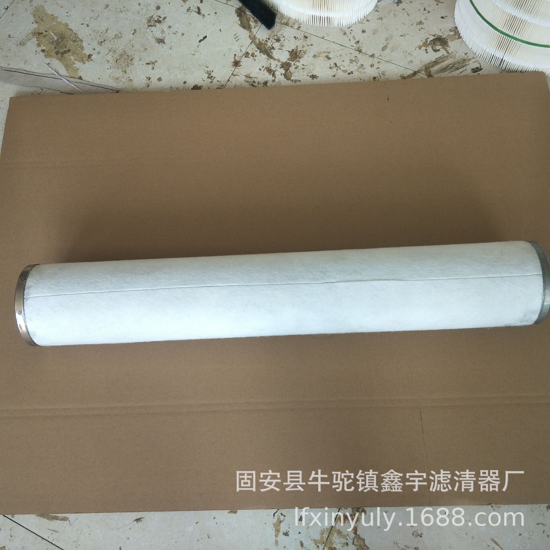 现货供应新款8ZZ10稀油站除酸液压滤芯-阿里巴巴