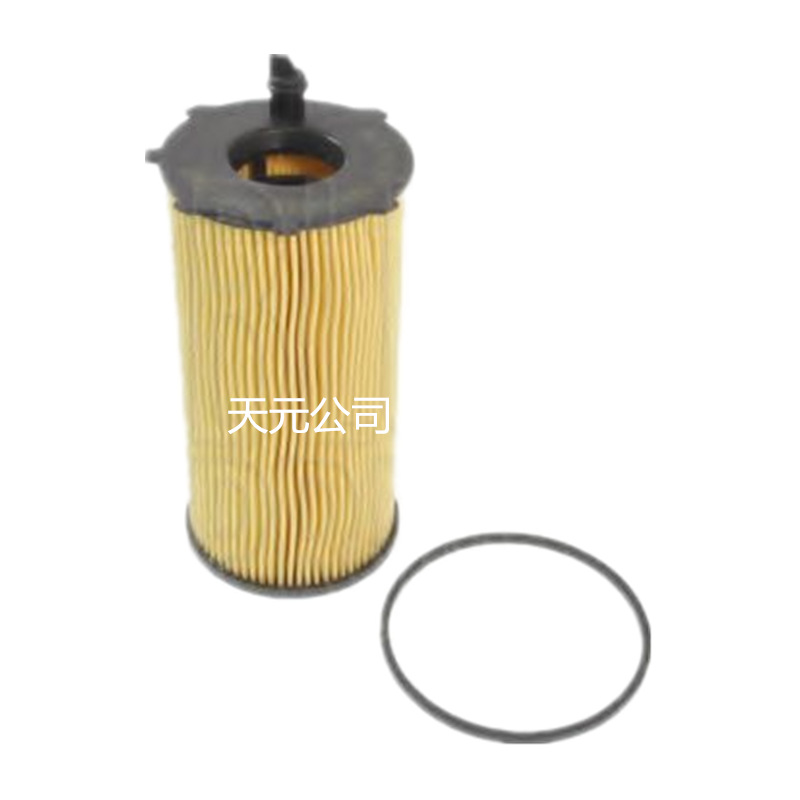A0001802609 A1121800009 适用E230/E280/E350奔驰凌特机油滤芯-阿里巴巴