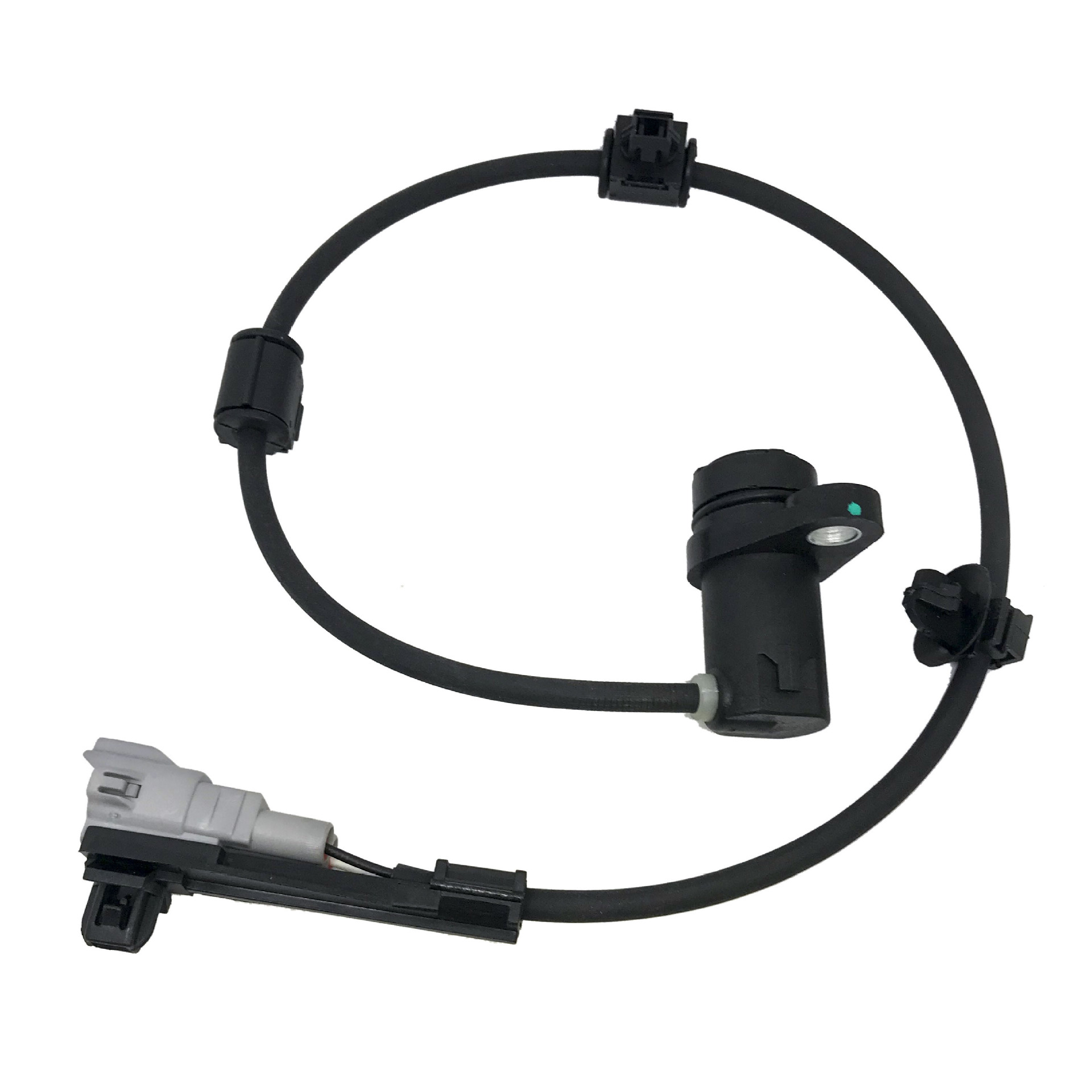 广州盛本 ABS传感器 95670-2J000-阿里巴巴