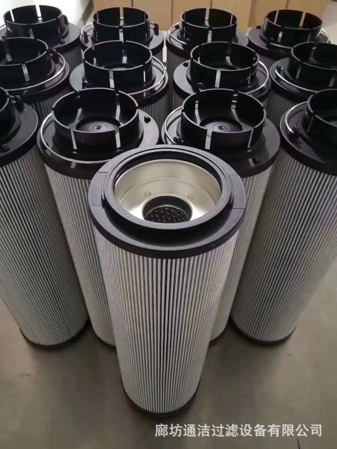 CJC西西延森滤油机滤芯丹麦CJC离线过滤器滤芯油品超微过滤器滤芯-阿里巴巴