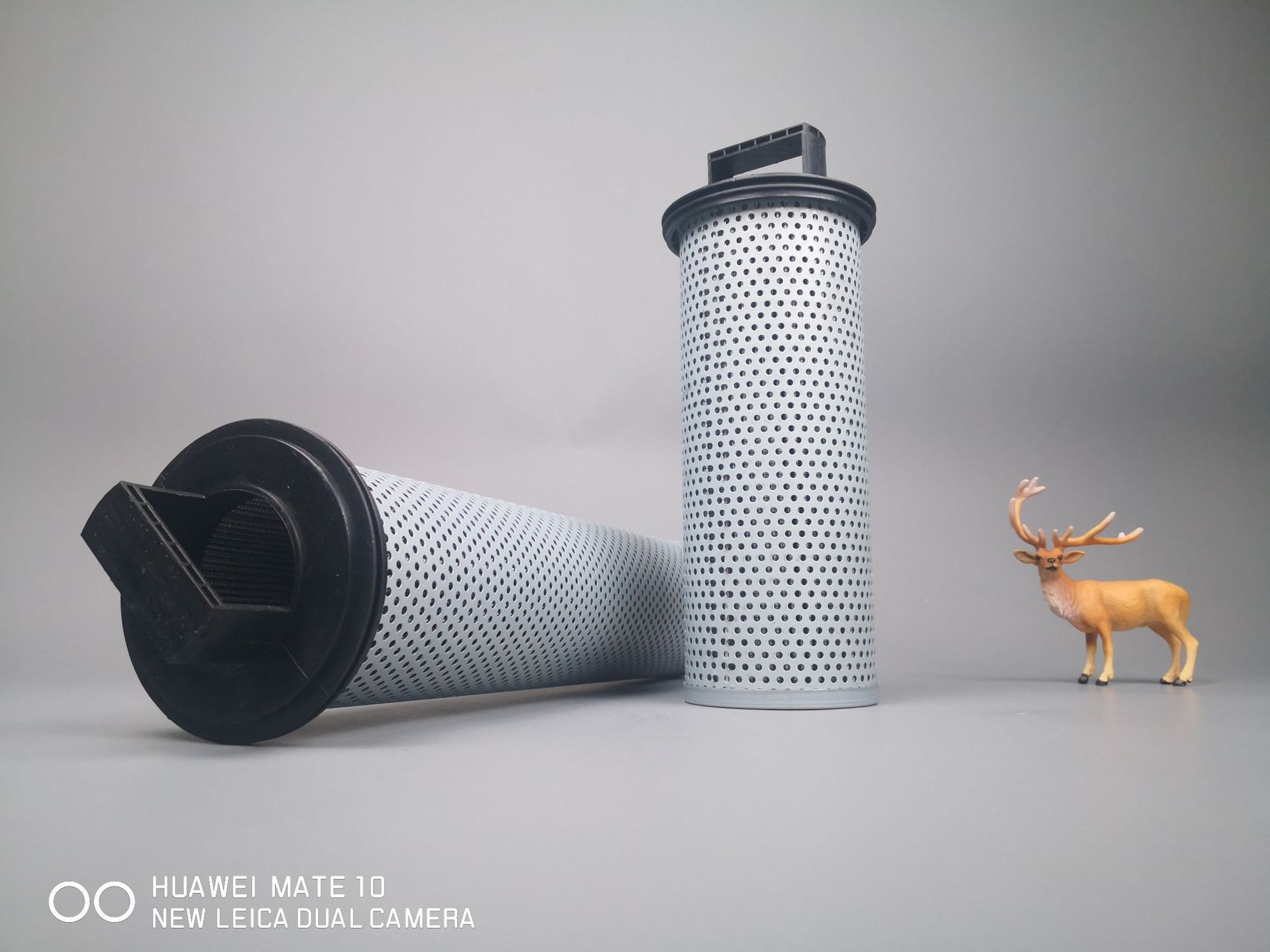 预处理过滤芯M5409MK过滤器滤芯SH78036液压滤油器HF29062滤芯-阿里巴巴