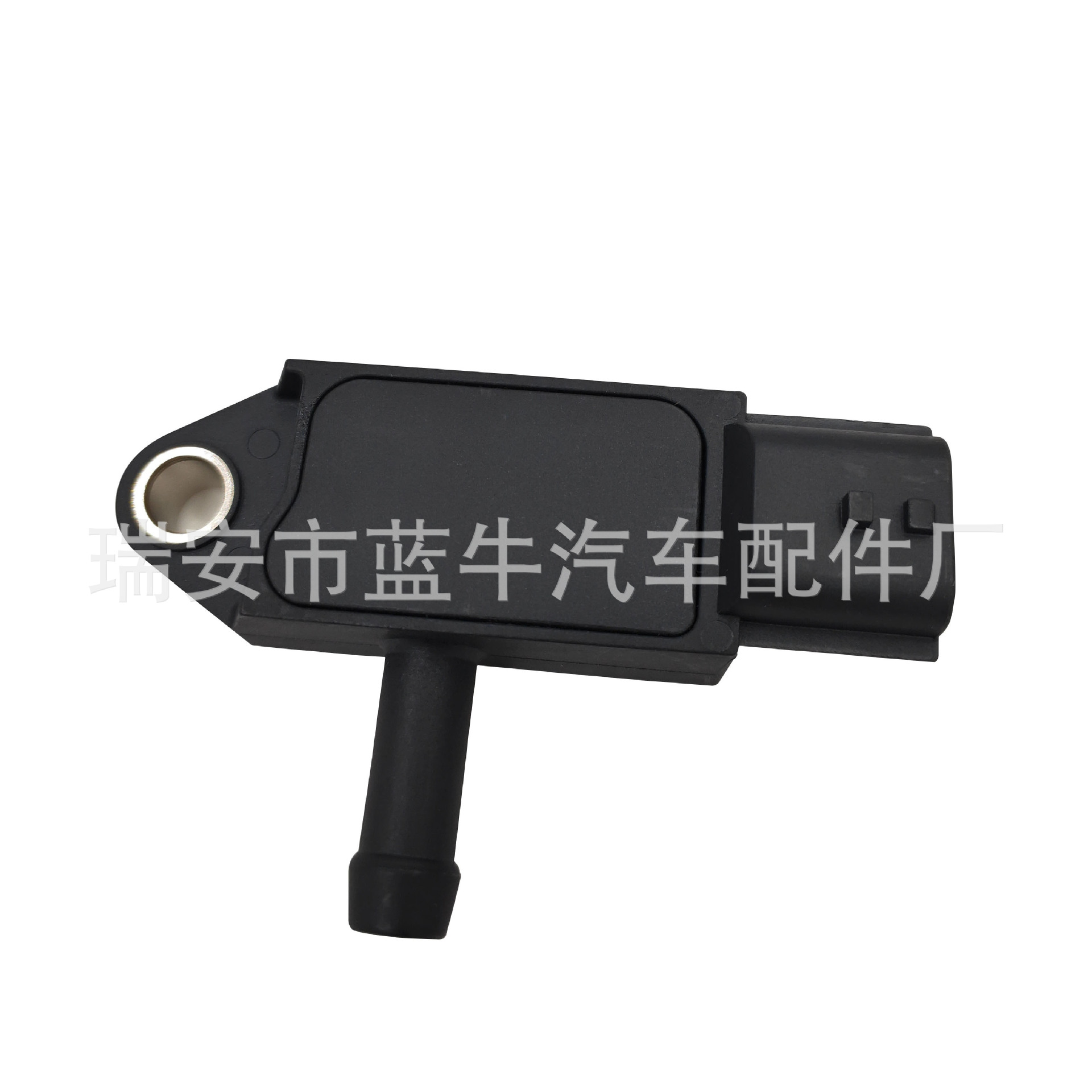 汽车压力传感器227709604R;8200741321;22770-9604R;22771-1FE0A-阿里巴巴