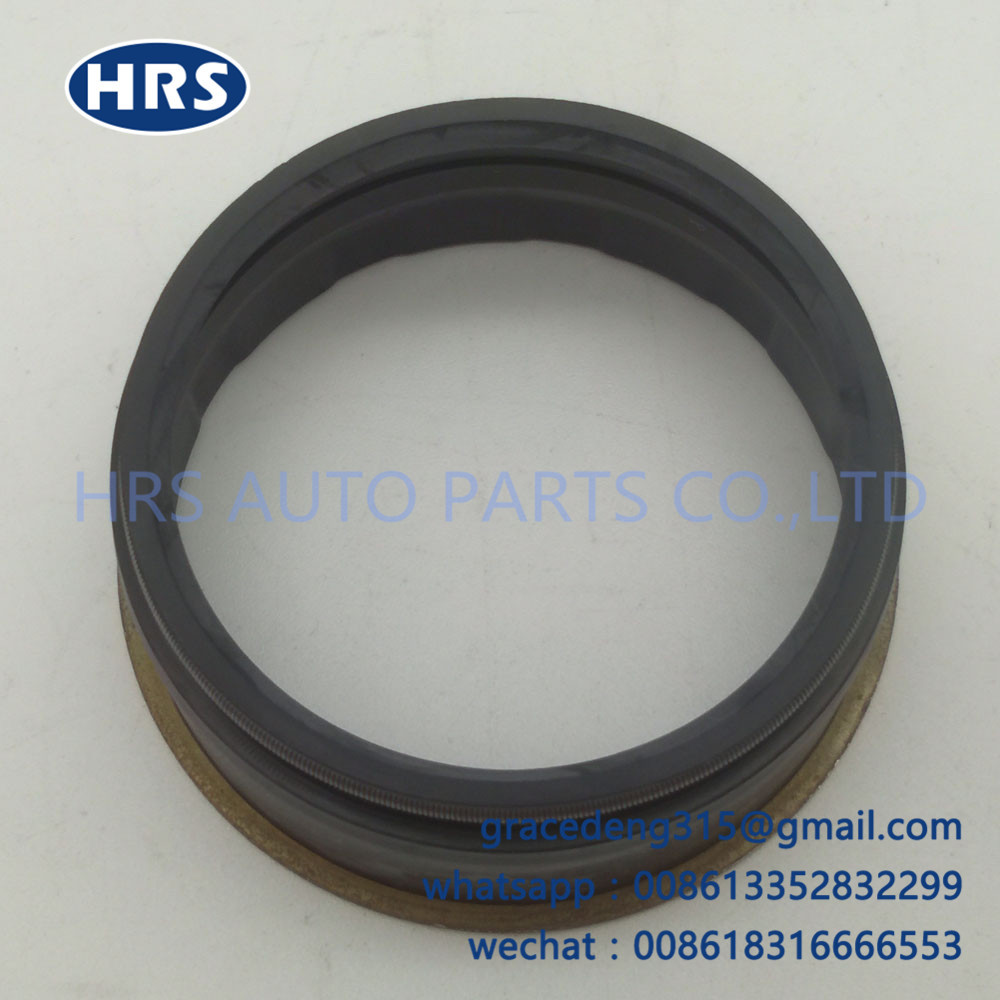 90310-38033适用于丰田戴娜考斯特中巴后桥轴半轴油封油封是适用-阿里巴巴