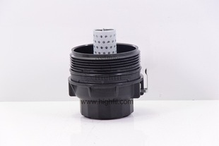 15650-38020滤清器-阿里巴巴