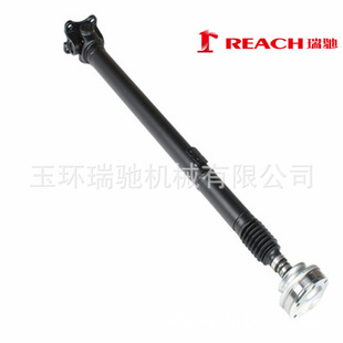 适用于吉普大切诺基的驱动轴总成更换配件 52105728AC 52105728AE-阿里巴巴