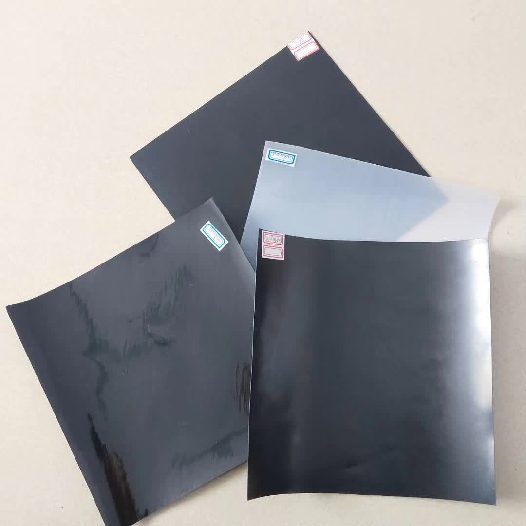 ECB防水板、EVA防水板、PVC防水板、HDPE防水板厂家价格施工方法-阿里巴巴