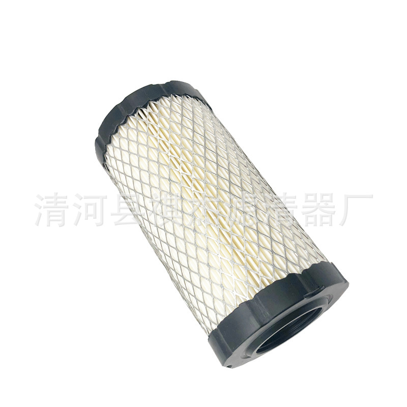 德国曼卡车空气滤芯MAN重卡滤清器消防车原厂配件 81084050032-阿里巴巴