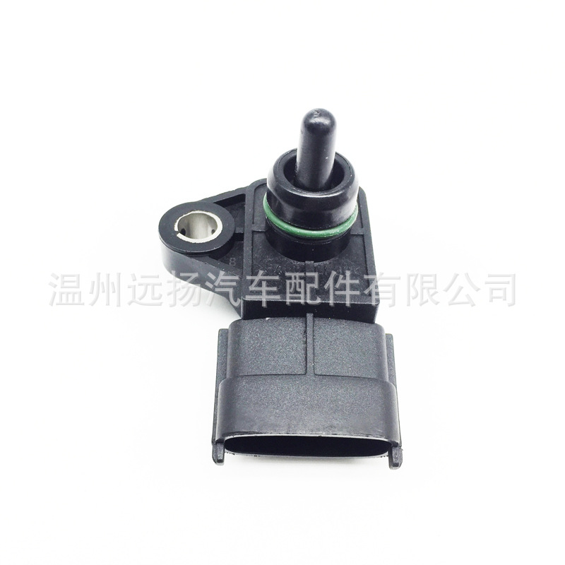 39300-2B000 393002B000适用于现代伊兰特索纳塔 进气压力传感器-阿里巴巴