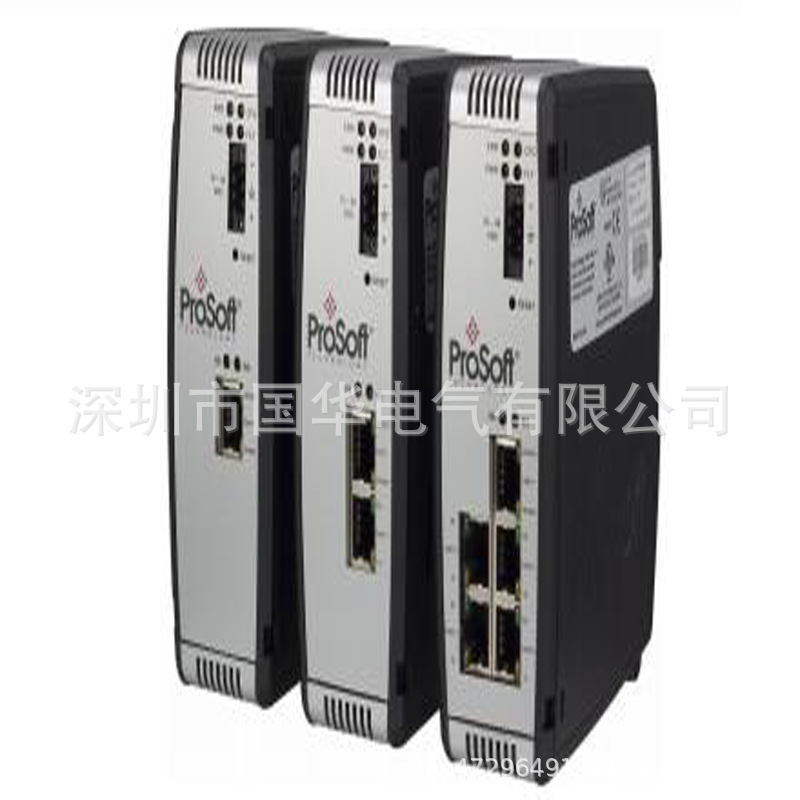 现货批发PROSOFT MVI56E-GSC通讯模块-阿里巴巴