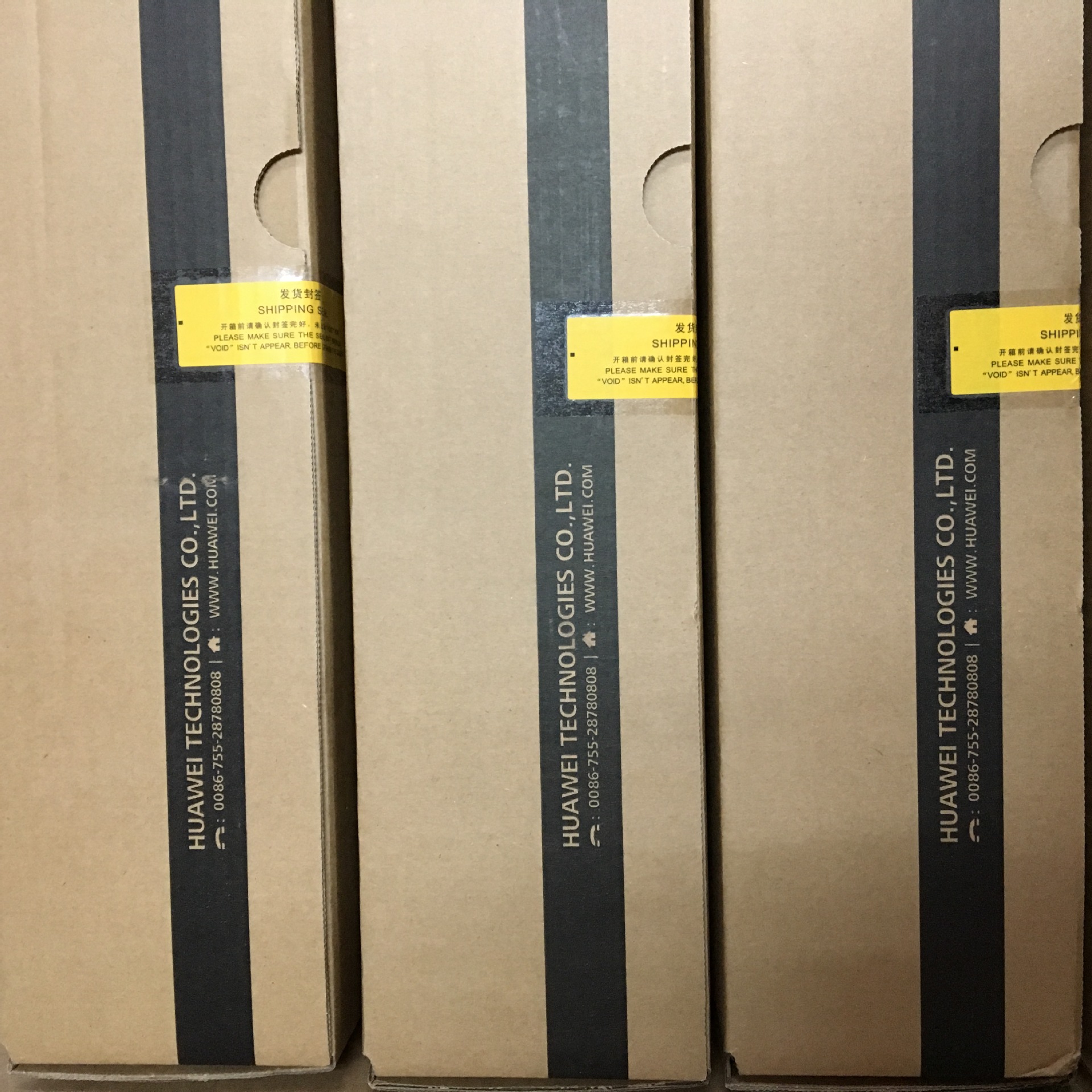 CE6857-48S6CQ-EI 华为48万兆光口+6个40GE端口数据中心交换机-阿里巴巴