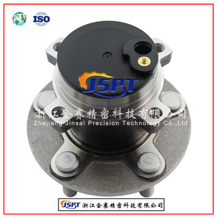 30736885 31201642 31262571 31280051 31340686 S40 V50 前驱后-阿里巴巴