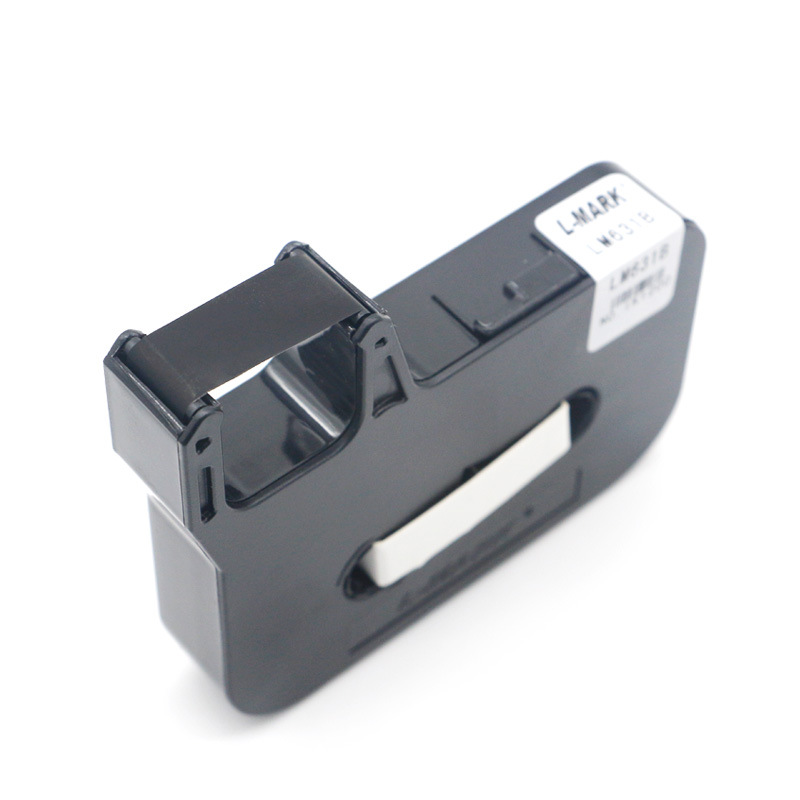 力码线号机LM-31B/631B色带 LK-320/340/360专用312B碳带LM-33B-阿里巴巴