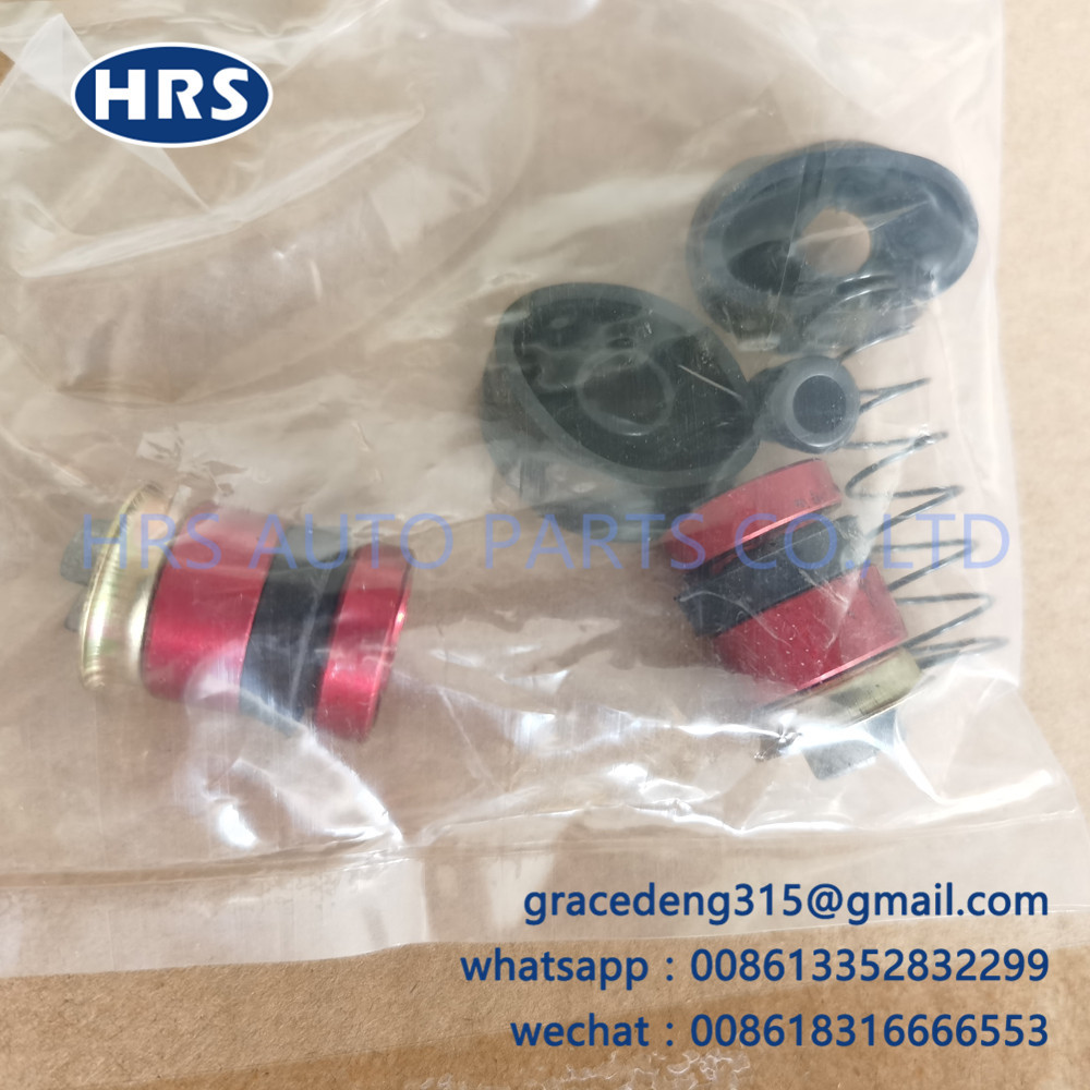 适用于丰田卡罗拉考斯特离合分泵刹车分泵修理包04474-10032-阿里巴巴