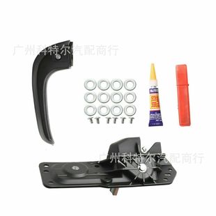 20871488汽车门把手DOOR HANDLE 适用于 Chevy 20833606-阿里巴巴