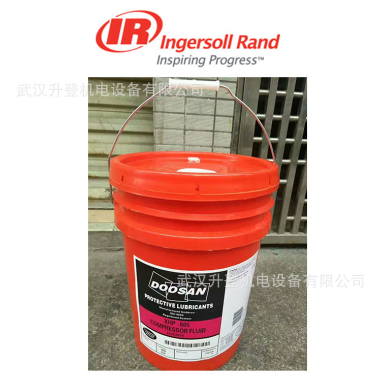 英格索兰螺杆空压机空滤芯 22338115空气过滤器-阿里巴巴