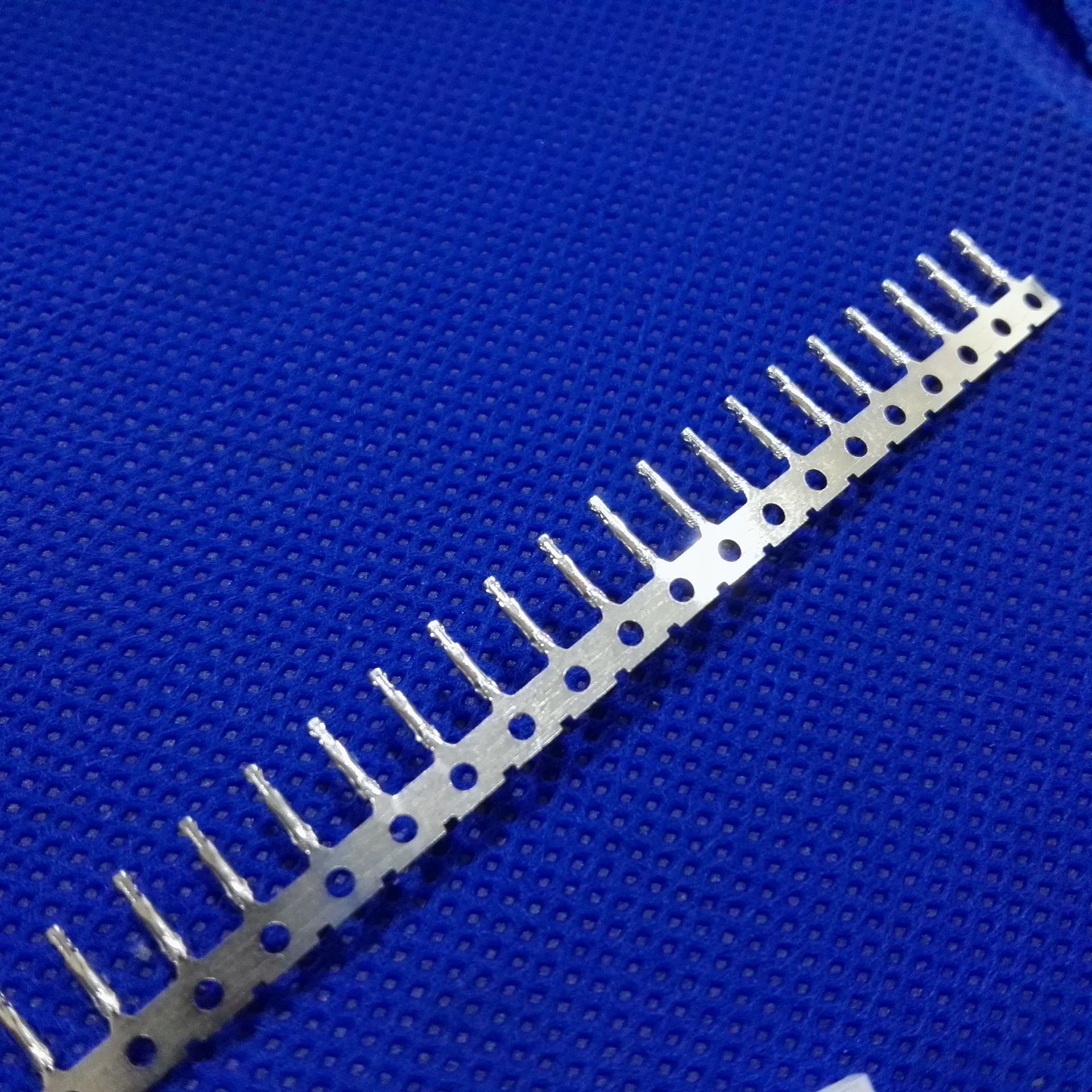 YEONHO 然湖12507HS-2L 1.25-03P带扣胶壳PA1.25-4Y连接器12509-阿里巴巴