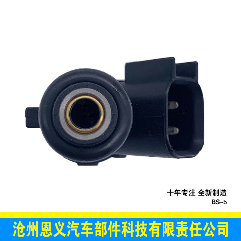 汽车喷油嘴 发动机配件 喷油器 0280156299 适用于 远景 帝豪-阿里巴巴