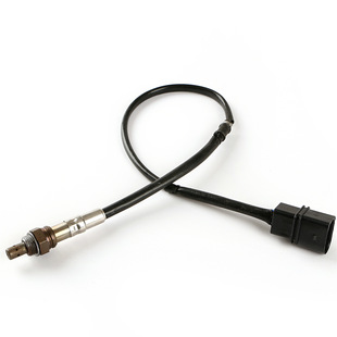 跨境专供 适用大众奥迪A3高尔夫斯柯达 06A906262CF 06A906262BR-阿里巴巴