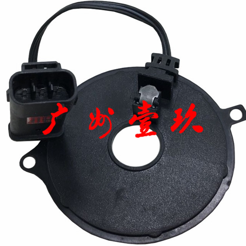 OE Distributor-Pi ck-up线圈56028143开关板 Ram 1998-2003-阿里巴巴