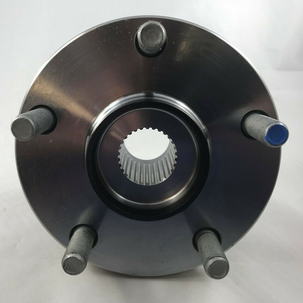 43550-0R020适用于RAV4轮毂轴承单元43550-0R020-阿里巴巴