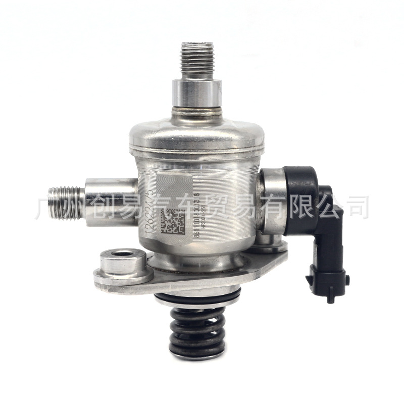 适用于别克凯迪拉克 12622475 12629934 12633594高压燃油泵-阿里巴巴