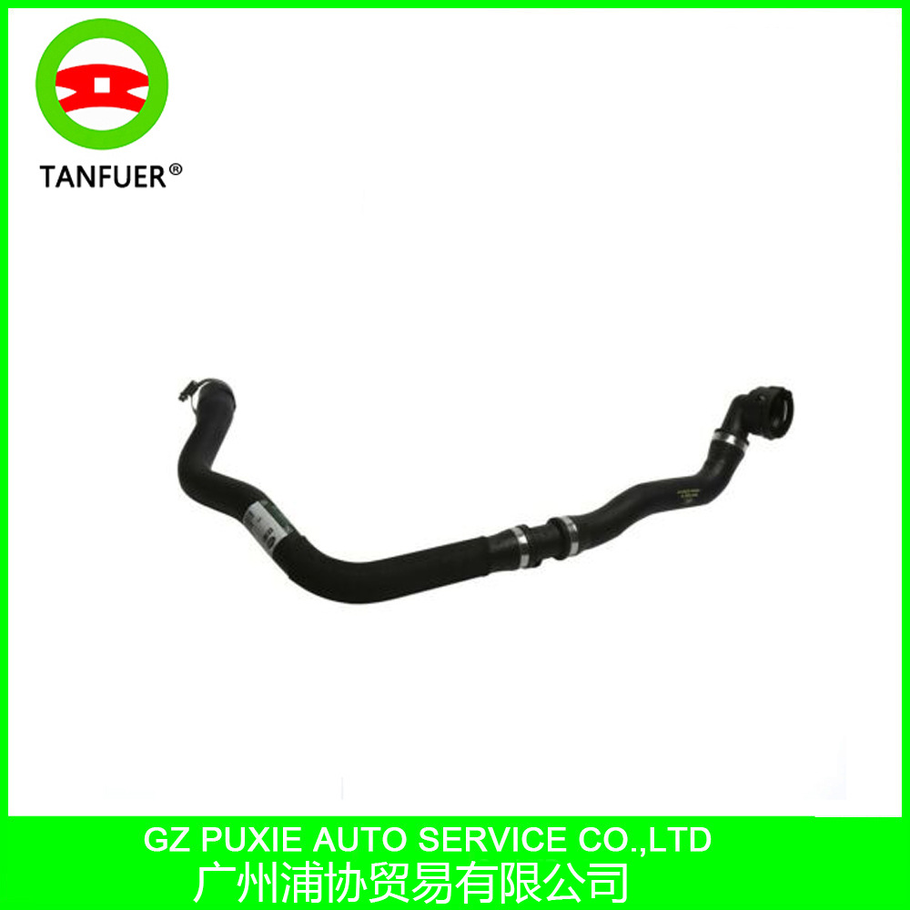 散热器软管/冷却液软管/暖风水管 适用于路虎神行者2 LR094509-阿里巴巴