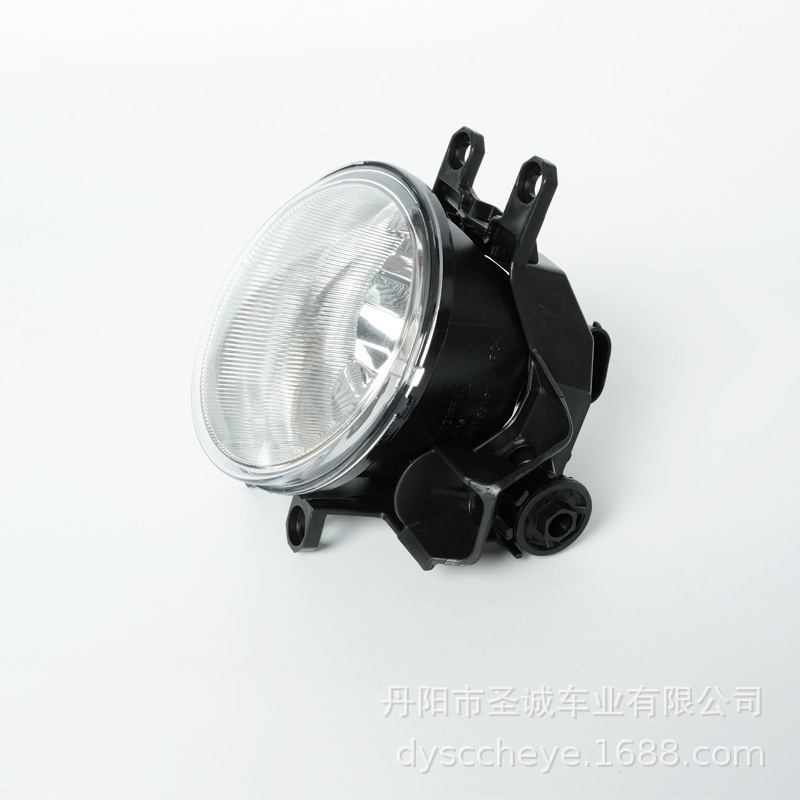 适用于丰田14-15款威驰 卡罗拉 凯美瑞 雅力士 雾灯 81220-0D100-阿里巴巴