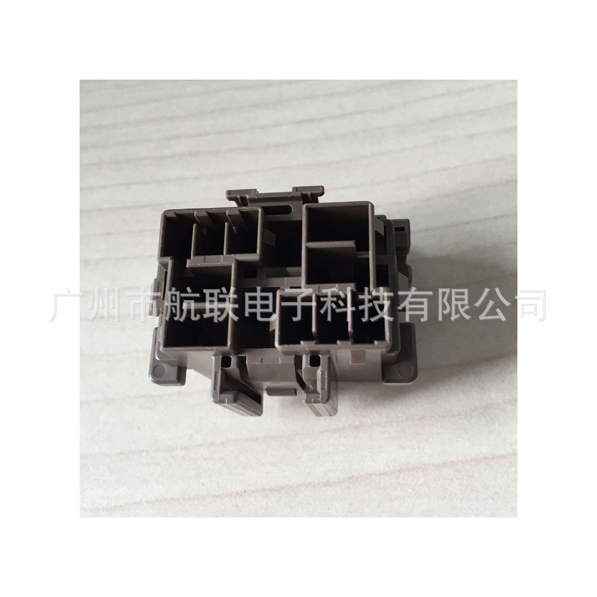 住友vvv 64000830 6400 0830 SWS 胶壳库存优势供应 连接器-阿里巴巴