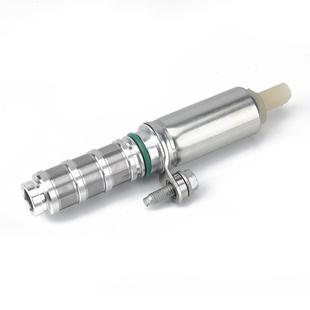 12627117 12655434 12662736适用于雪佛兰GM机油控制阀-阿里巴巴