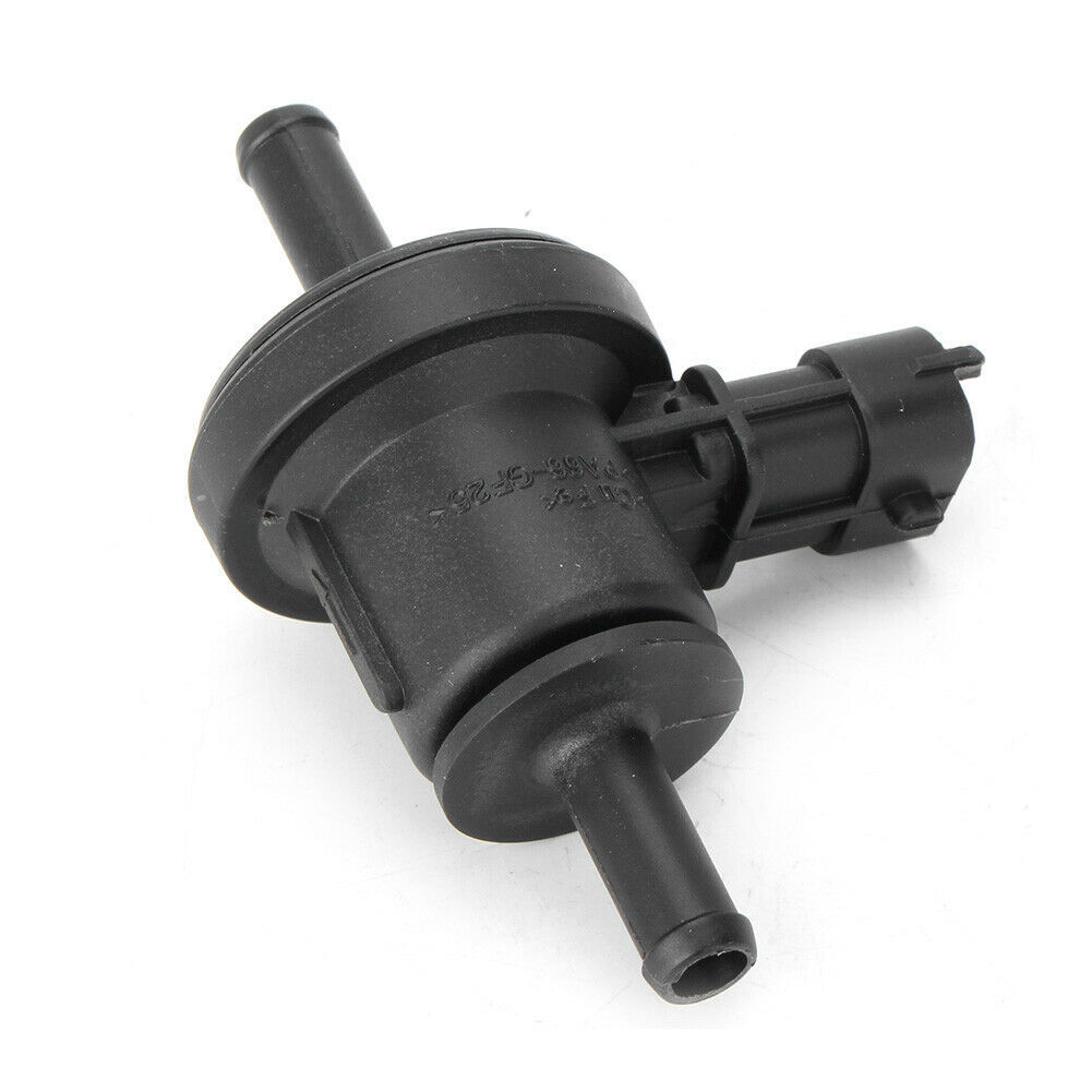 24208847 24210956适用于现代变速箱滤清器-阿里巴巴