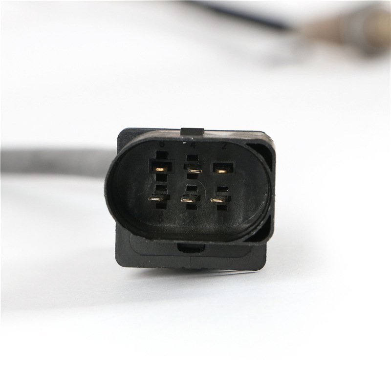 适用奥迪氧传感器234-5117025800709006B906265D0258007057高性能-阿里巴巴