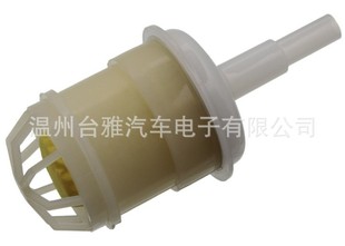 真空管过滤器0000780956,000 078 09 56,A0000780956,5080374AA-阿里巴巴