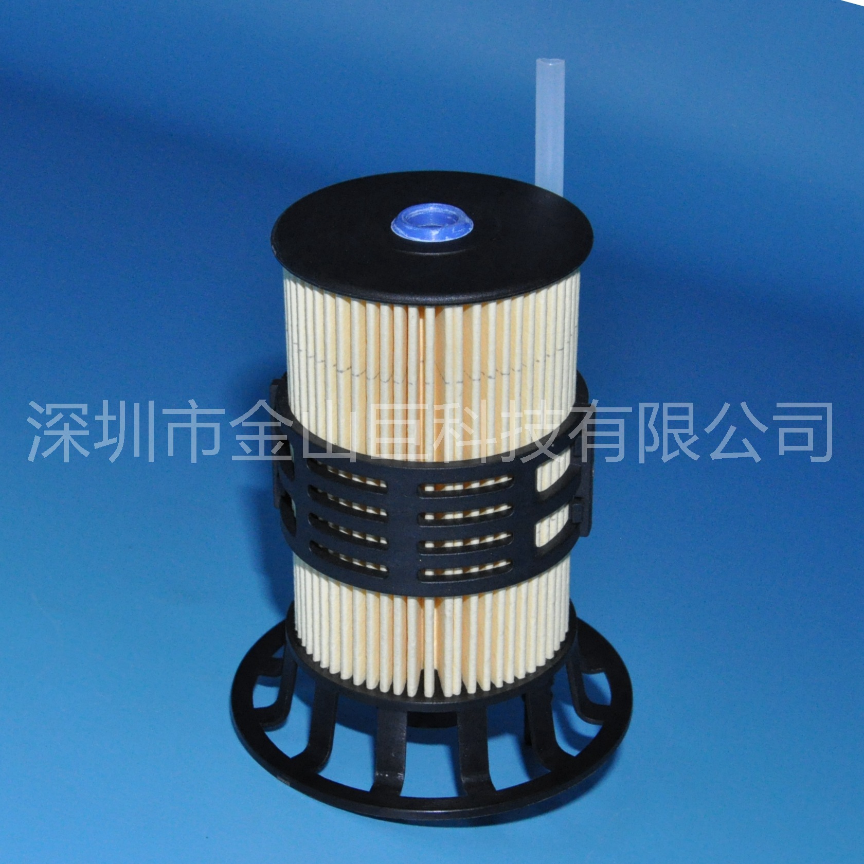 柴滤PU7005 77366607E 77366216 77366330 77366642 77366607-阿里巴巴