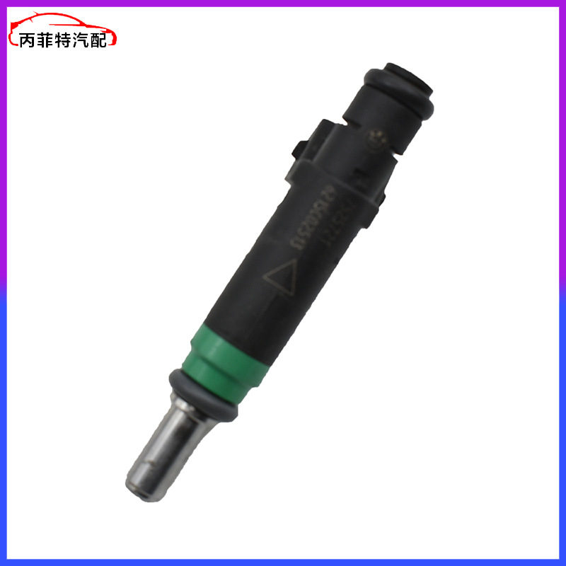 适用于宝马喷油嘴E60 E66 13647525721-7525721-7514611~7514610-阿里巴巴