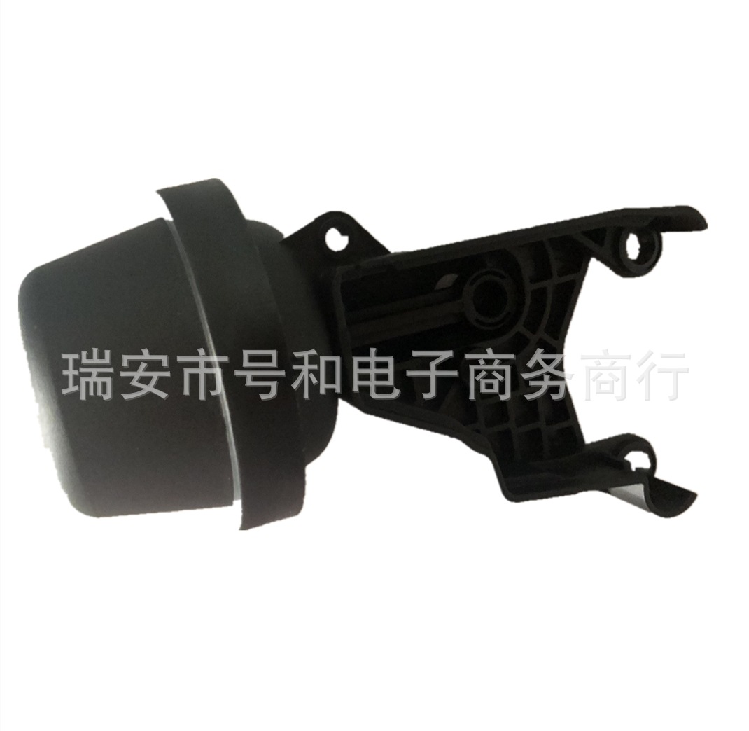 适用奥迪 A4 A5 A6 A7 A8 Q5 驱动单元 进气歧管 06E133619-阿里巴巴