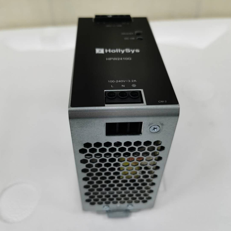 HPW2410G现货供应原装和利时DCS系统电源模块24v/240w-阿里巴巴