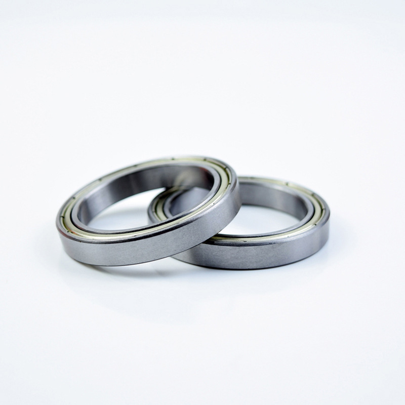 轴承6900 6901 6902 6903 6904 6905 6906 6907 6908 6909 6910zz-阿里巴巴