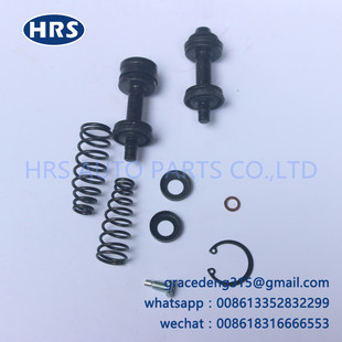 04493-36180适用于丰田考斯特中巴1HZ制动刹车总泵修理包-阿里巴巴